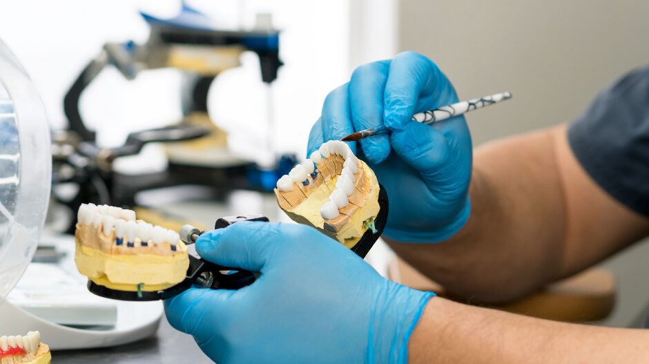 How to Choose the Best Prosthodontists in Costa Rica? - Costa Rica ...